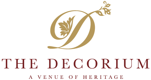 2023 VIP Presenters – The BLAC Awards