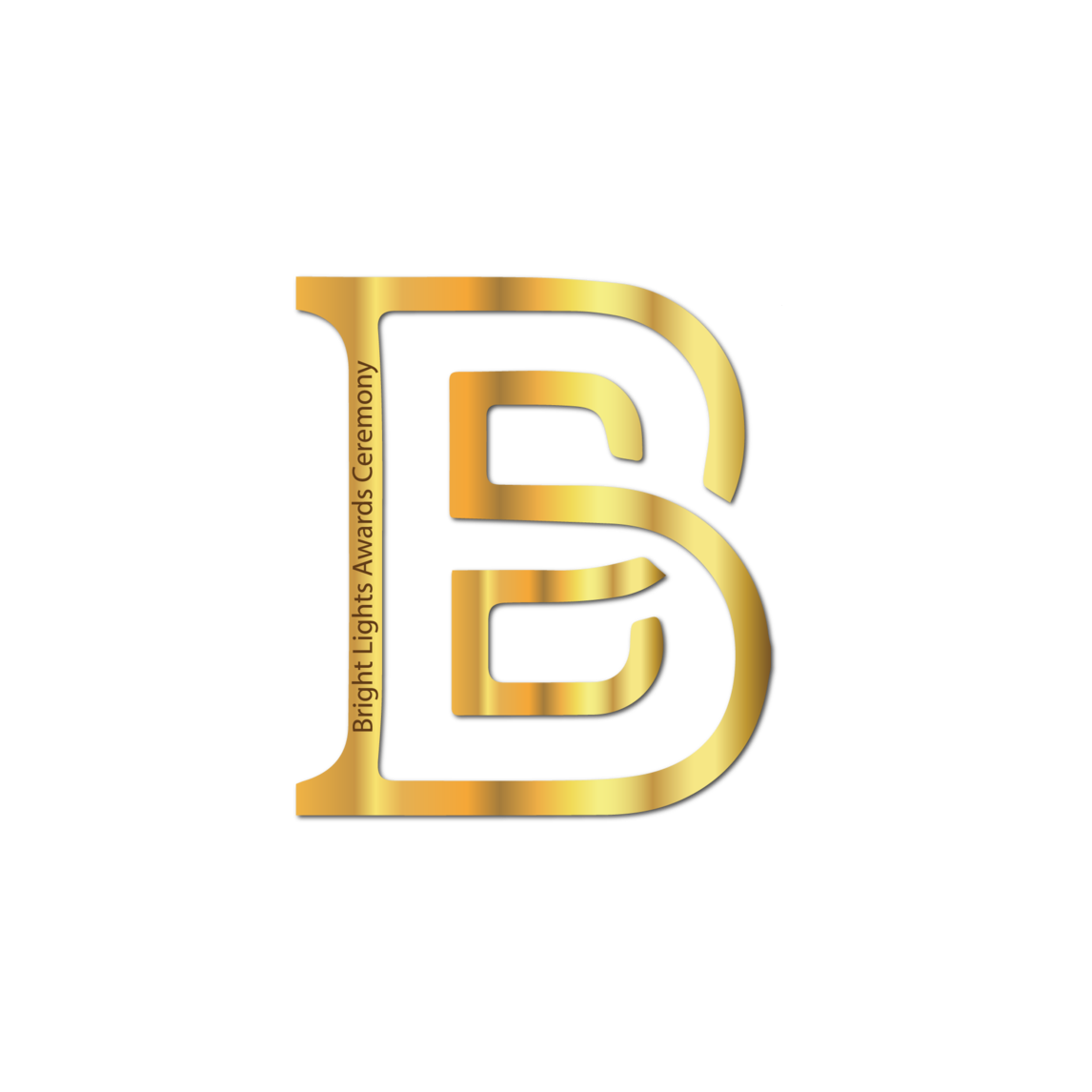 Windrush History The BLAC Awards